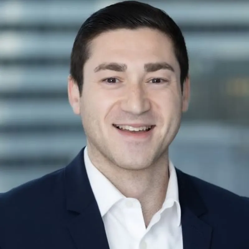 Hanuman Nandanampati – Founder & CEO of SVK Systems | The Shrimp Tank