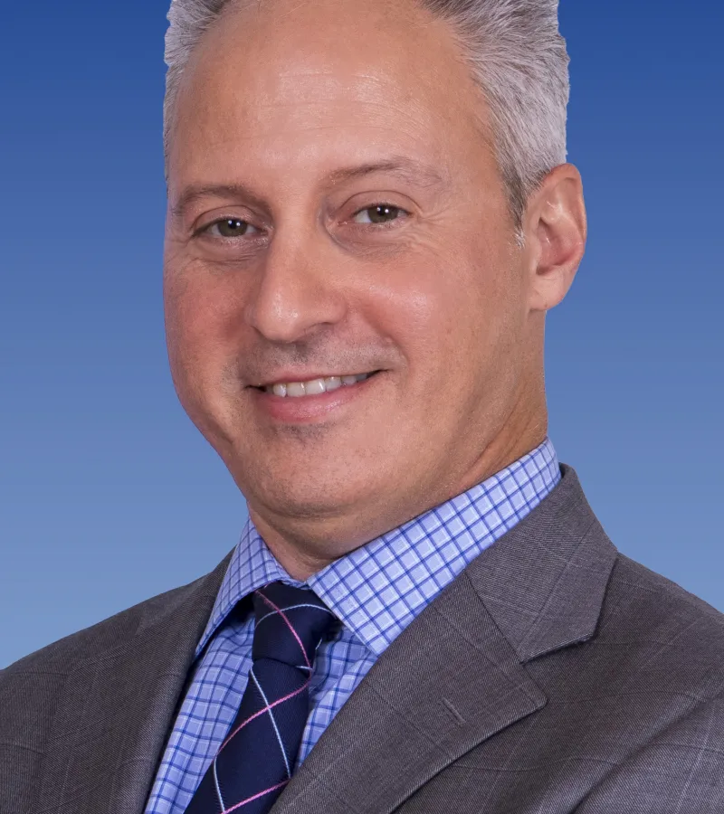 Nicholas Stergis | Ladenburg Thalmann & Co. Inc.