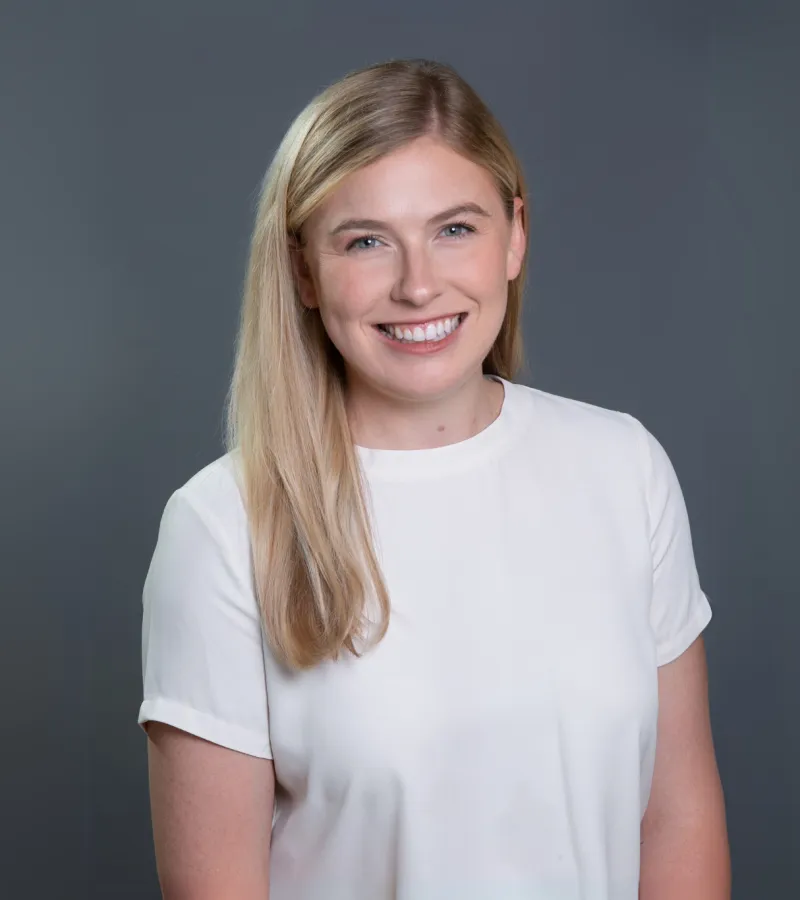 Katherine Rylant, PA-C | Resurgens Orthopaedics