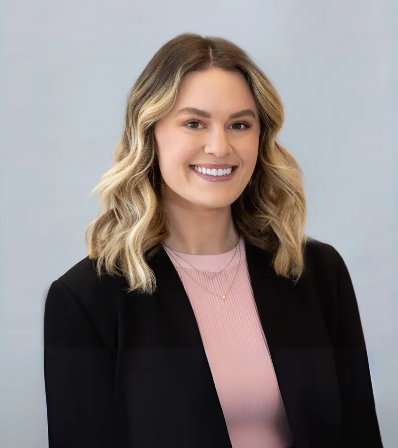 Suzanne Turry, PA-C | Physician Assistant | Resurgens Orthopaedics