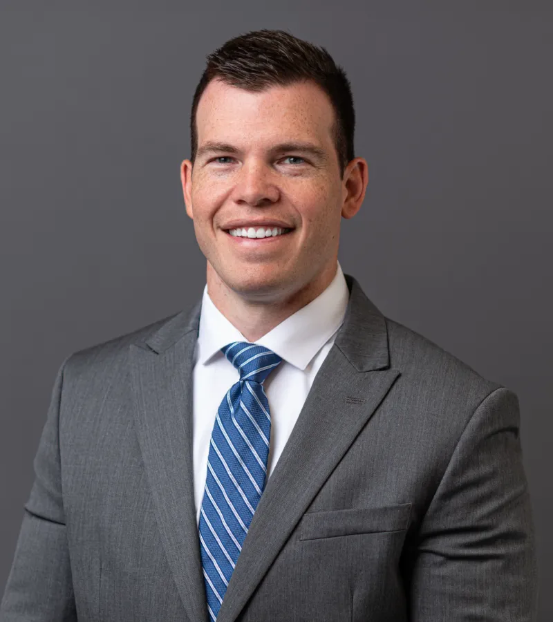 Jack R Pines MD | Resurgens Orthopaedics