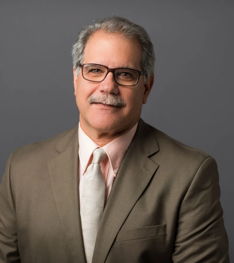 John R. Gleason, M.D. | Resurgens Orthopaedics