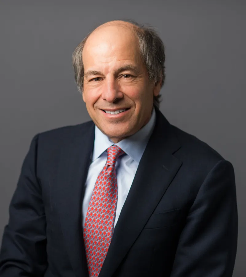 Steven B. Wertheim, M.D. | Resurgens Orthopaedics