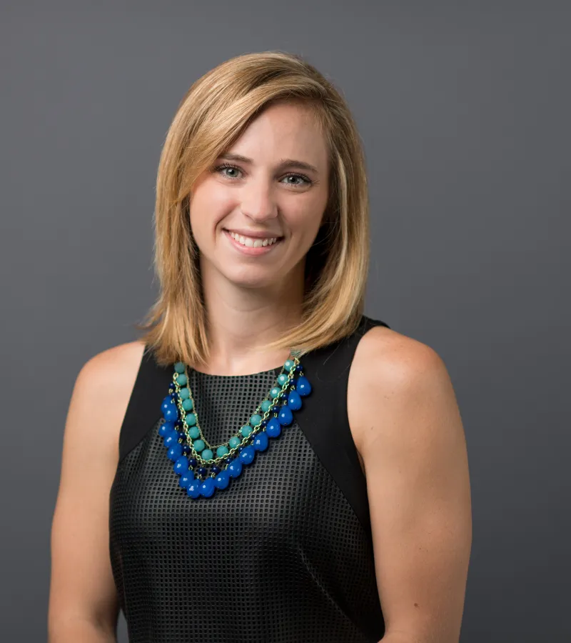 Erin N. Brantley, PA-C | Resurgens Orthopaedics