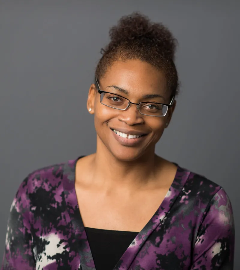 Robin L. Dennis, M.D. | Resurgens Orthopaedics
