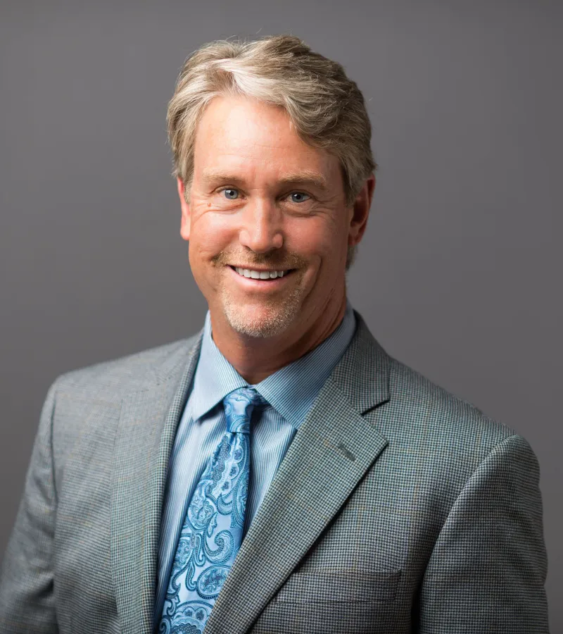 David A. Goodman, M.D. | Resurgens Orthopaedics