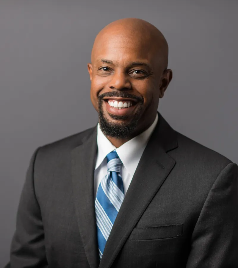 Gary W. Stewart, M.D. | Resurgens Orthopaedics