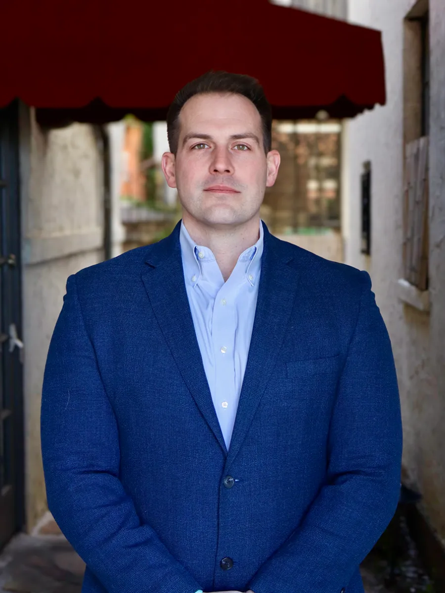 Meet the Team Behind Growth-Oriented Businesses | Alderman | Alderman ...