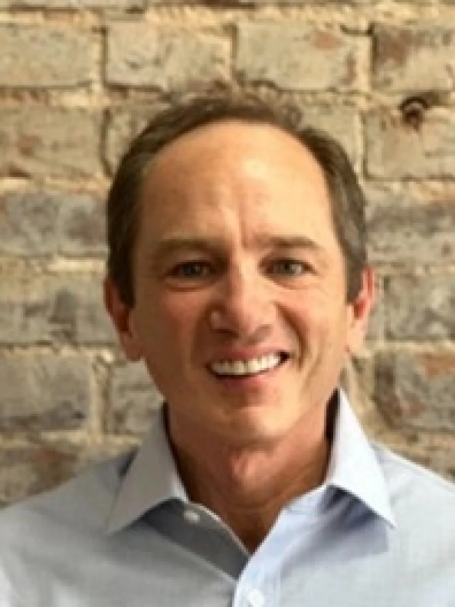 Meet the Team Behind Growth-Oriented Businesses | Alderman | Alderman ...