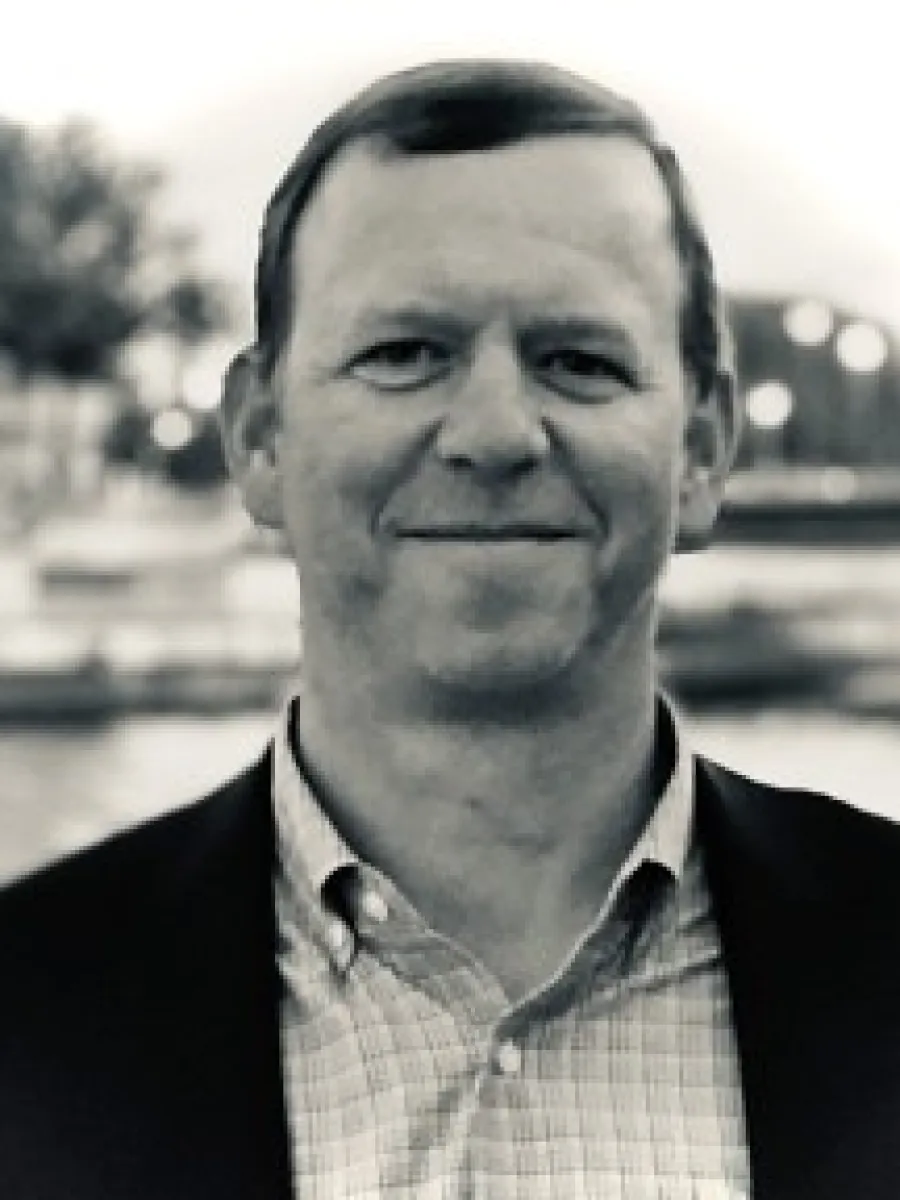 Meet the Team Behind Growth-Oriented Businesses | Alderman | Alderman ...