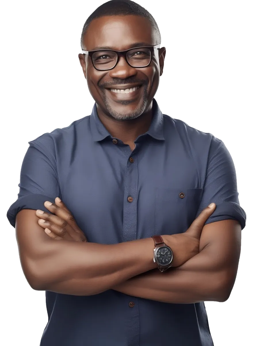 Whole-Person Care On Your Terms | Ascend Medical