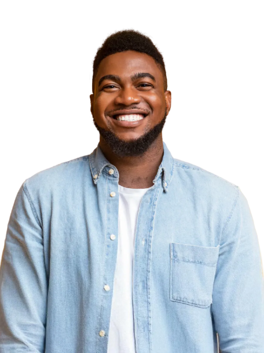 Whole-Person Primary Care On Your Terms | Ascend Medical