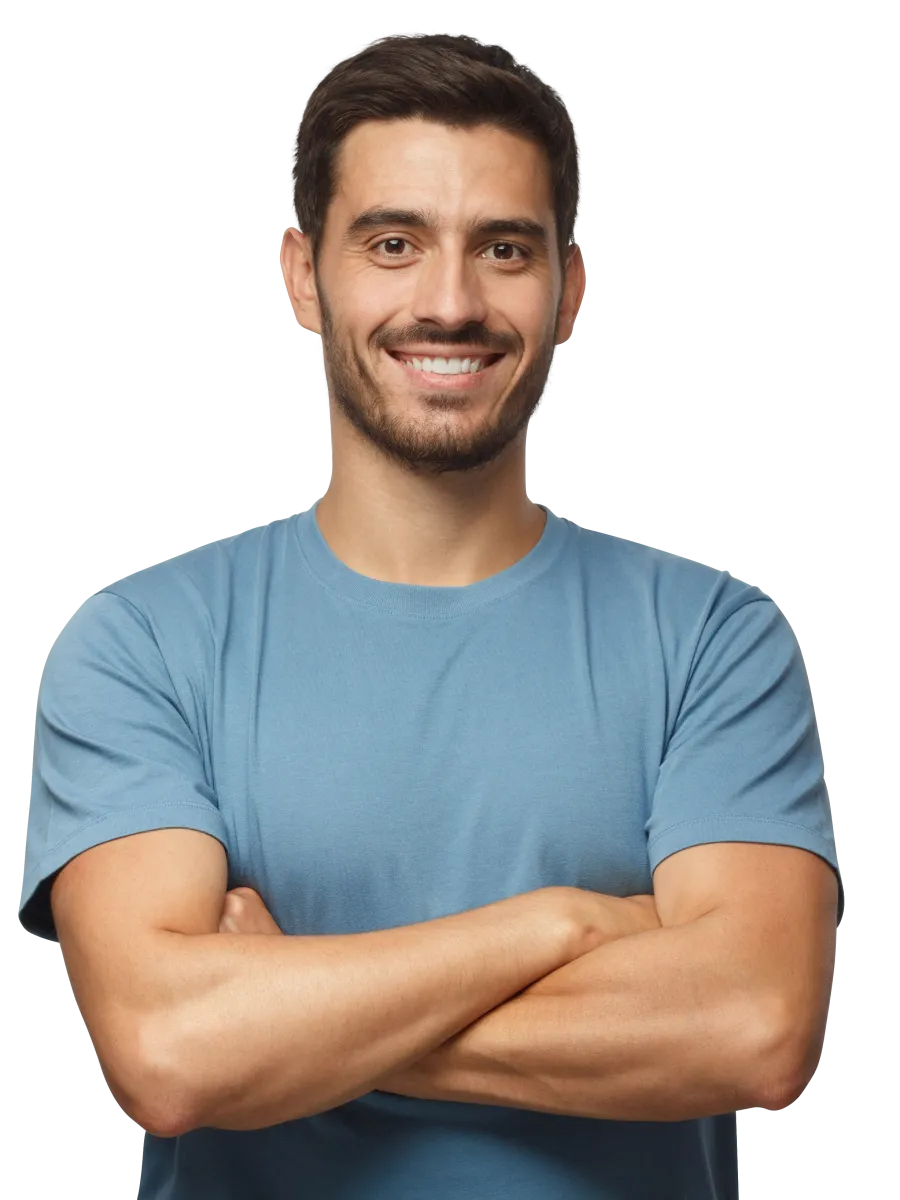 Primary Care I Clinics, Virtual Visits & House Calls | Ascend Medical