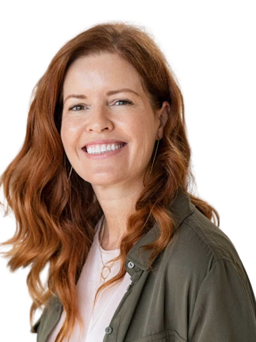 Whole-Person Primary Care On Your Terms | Ascend Medical