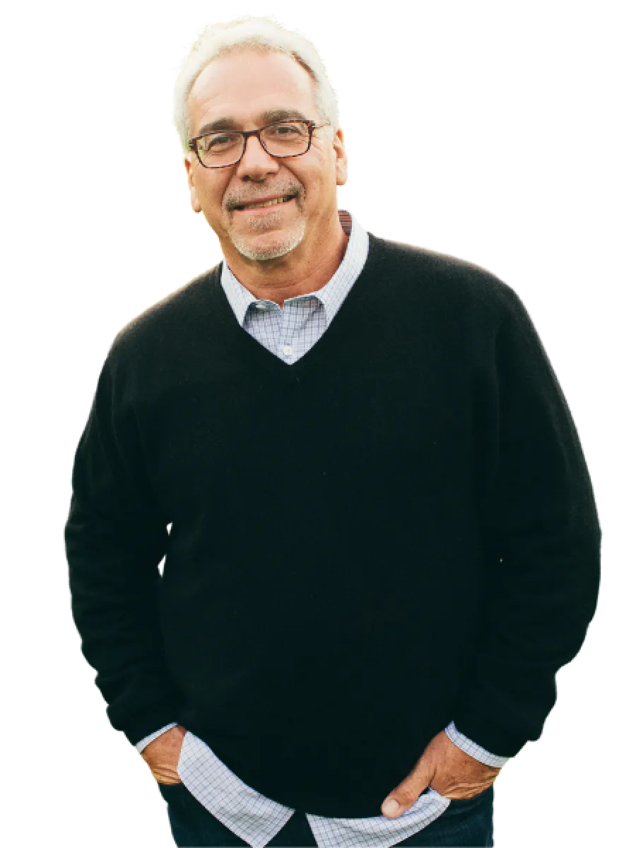 Whole-Person Primary Care On Your Terms | Ascend Medical