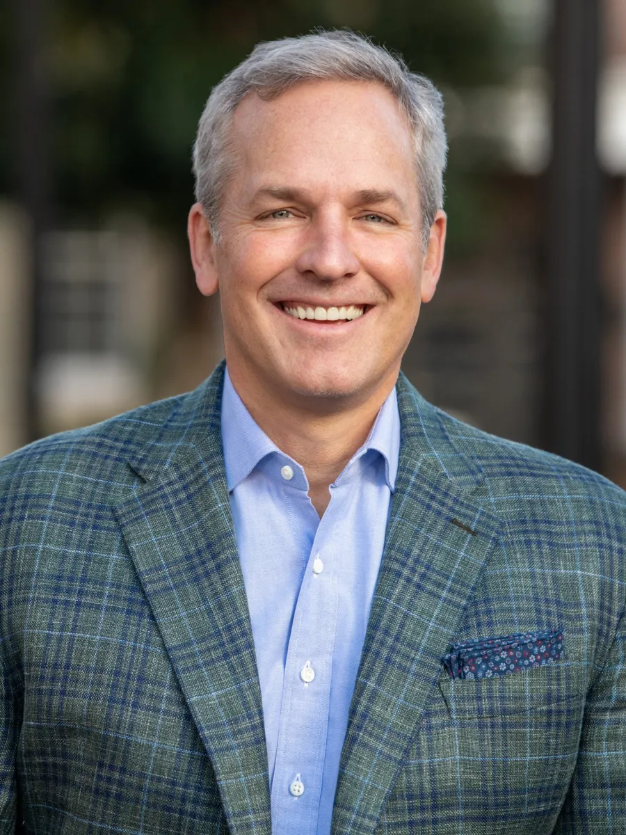 Team | Croft & Bender