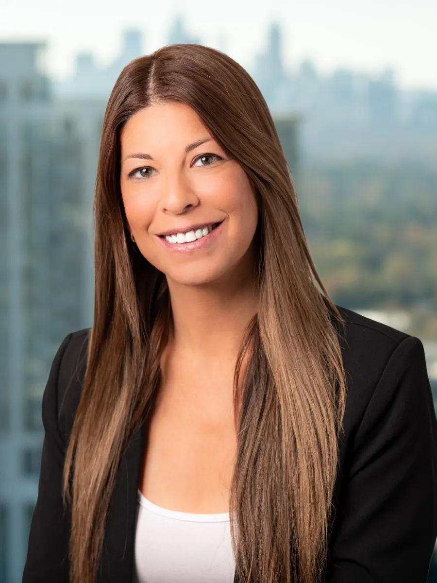Our Team | Source Capital LLC