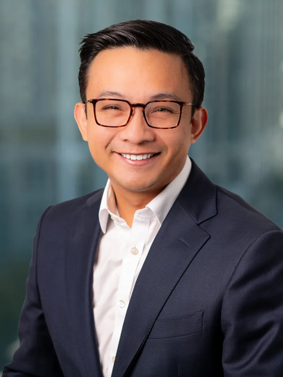 Our Team | Source Capital LLC