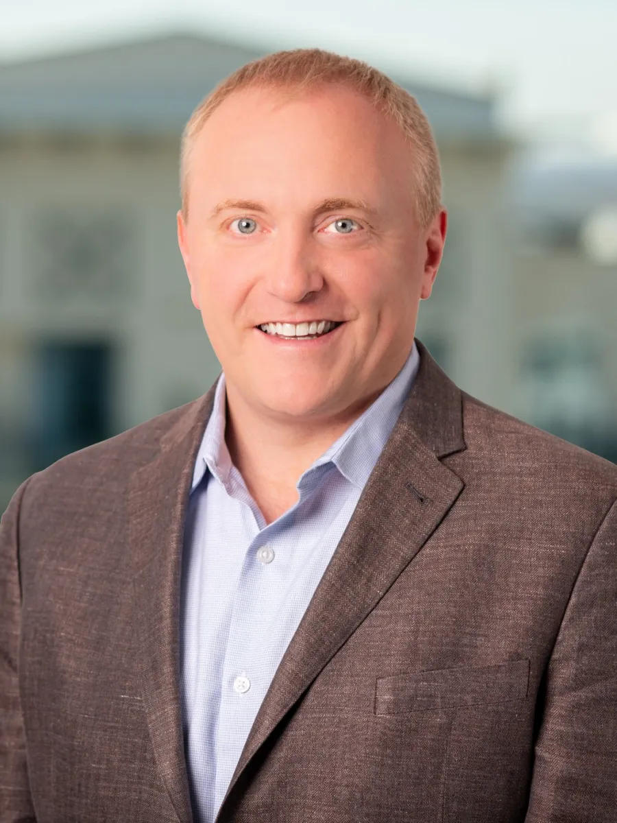 Our Team | Source Capital LLC