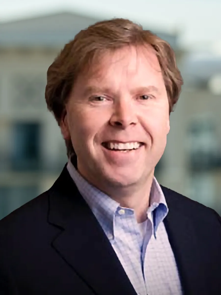 Our Team | Source Capital LLC