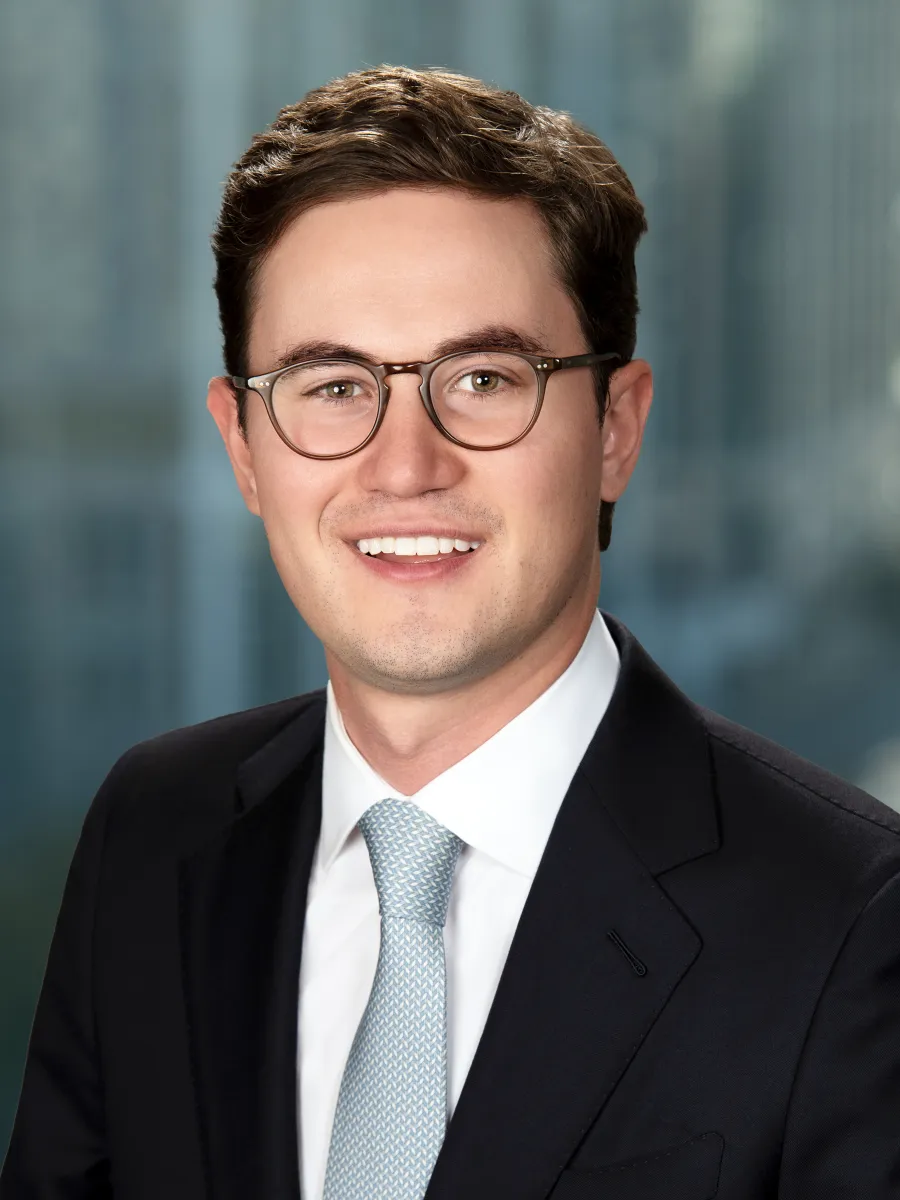 Our Team | Source Capital LLC