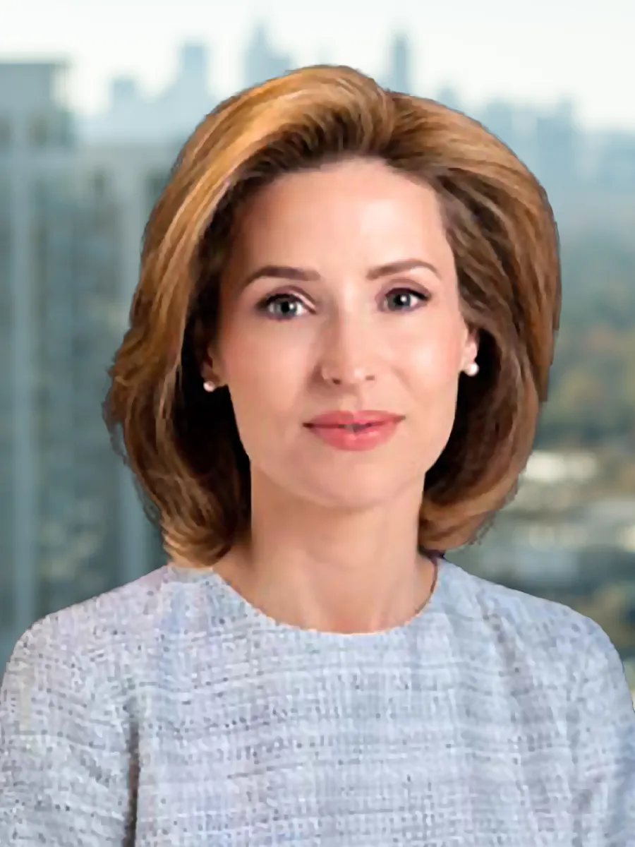 Our Team | Source Capital LLC