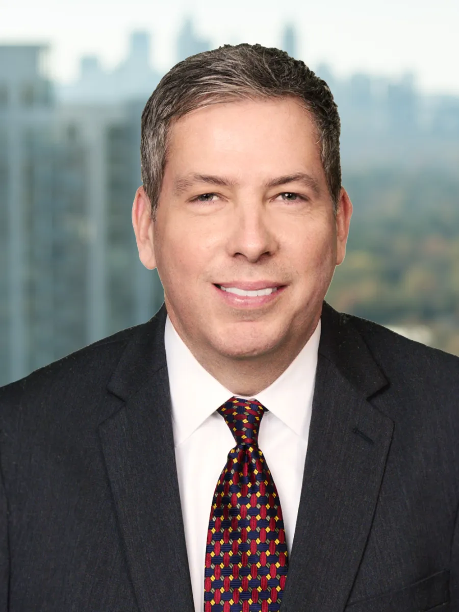 Our Team | Source Capital LLC