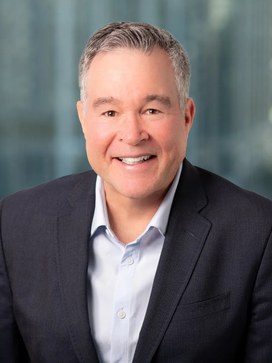 Our Team | Source Capital LLC