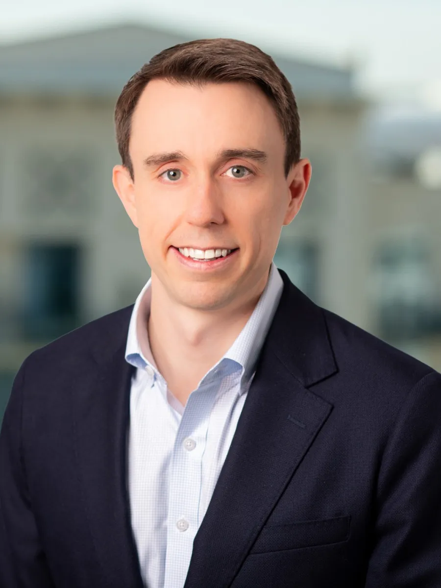 Our Team | Source Capital LLC