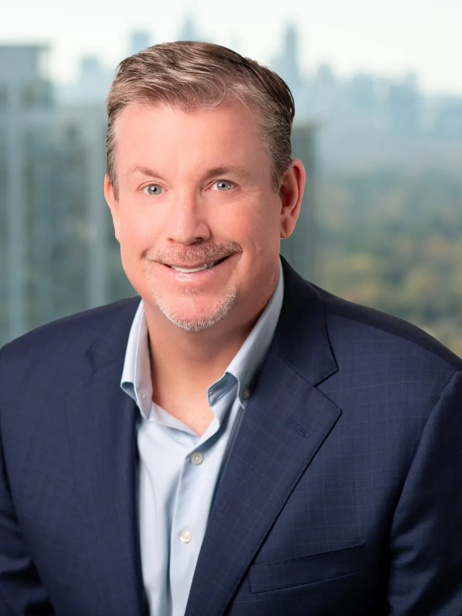 Our Team | Source Capital LLC