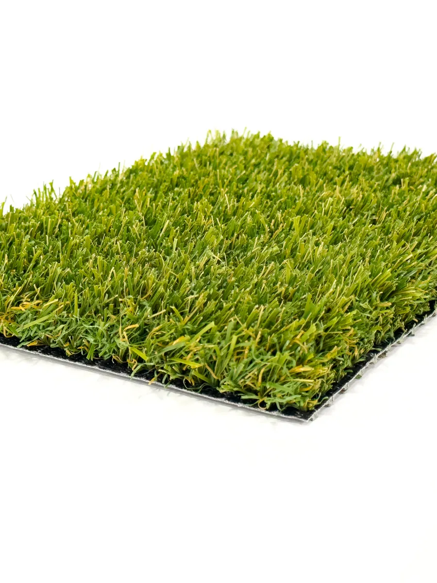Pet Systems | Turf Tek Direct