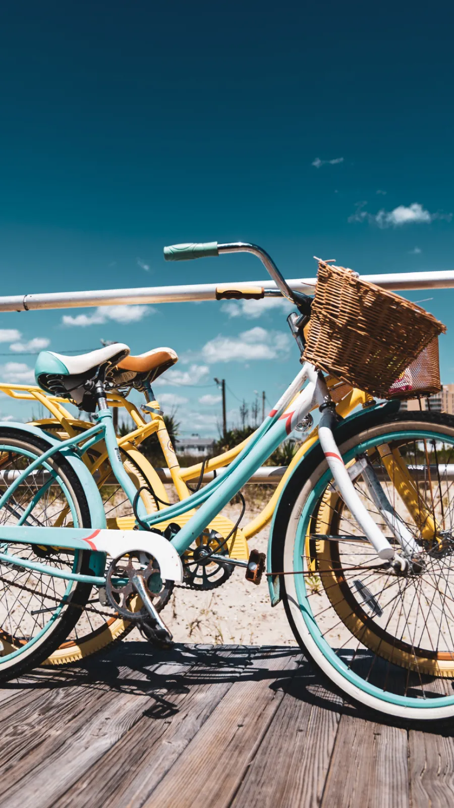 Service Area | Ozane Termite & Pest Control | Ozane Termite & Pest Control