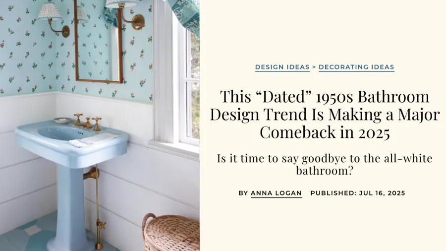 About Us | Threshold Brands