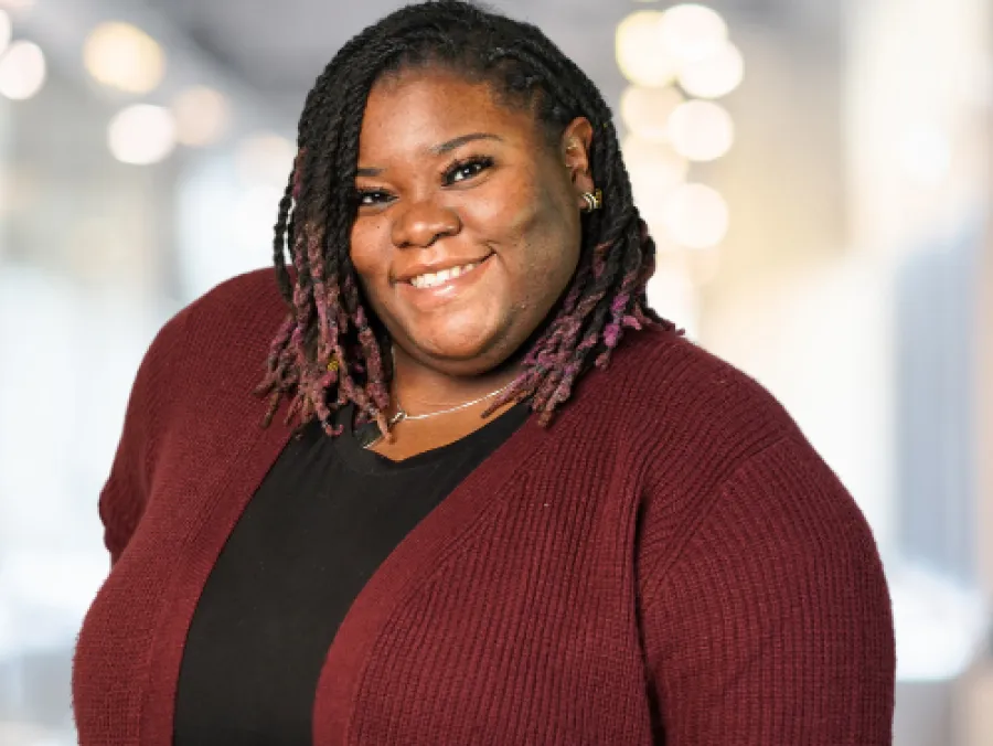 Meet Our Expert Team of Professionals | Safeguard Service