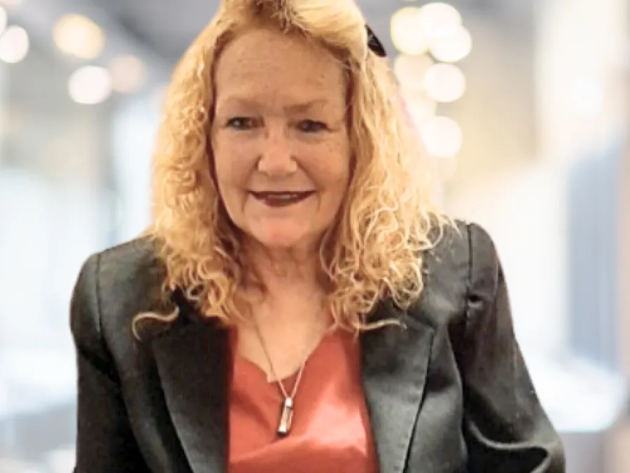 Meet Our Expert Team of Professionals | Safeguard Service