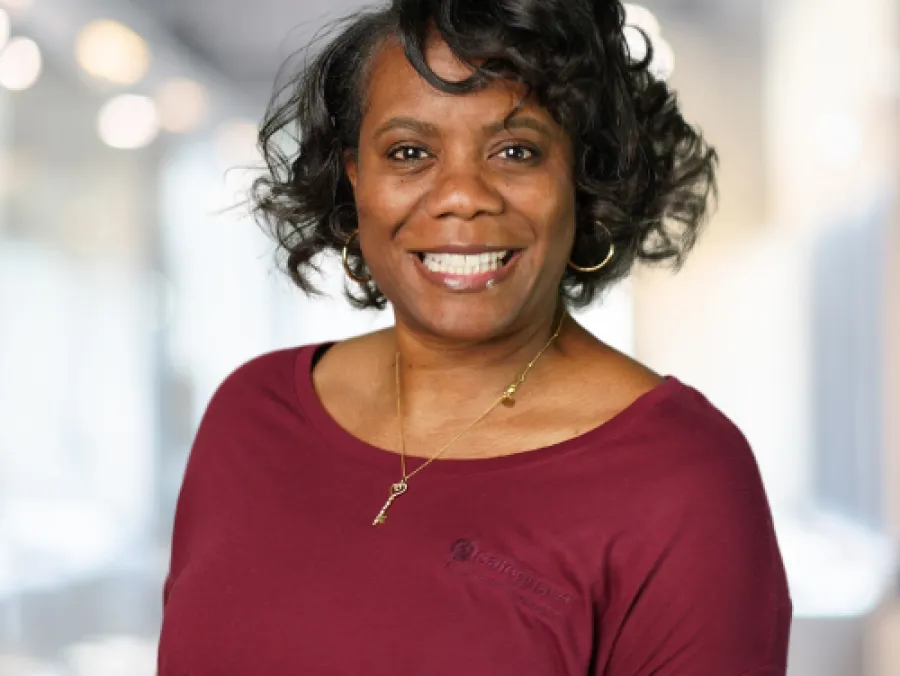 Meet Our Expert Team of Professionals | Safeguard Service