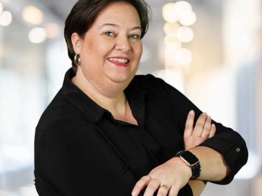 Meet Our Expert Team of Professionals | Safeguard Service