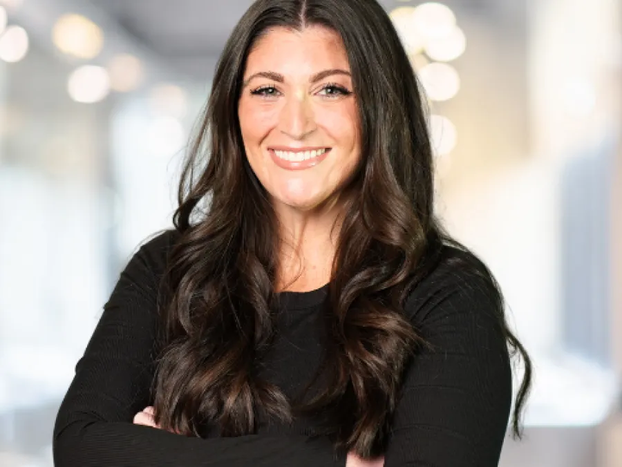 Meet Our Expert Team of Professionals | Safeguard Service