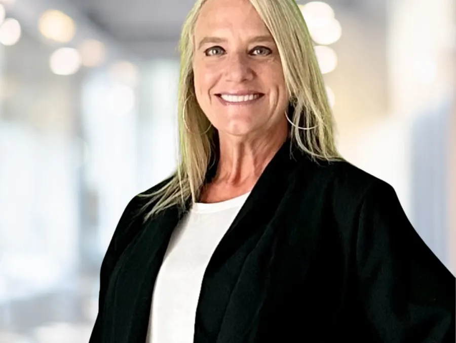 Meet Our Expert Team of Professionals | Safeguard Service