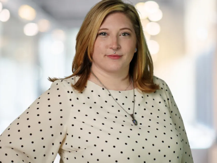 Meet Our Expert Team of Professionals | Safeguard Service