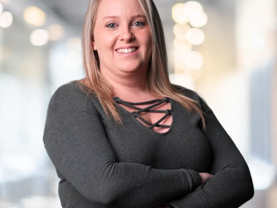 Meet Our Expert Team of Professionals | Safeguard Service