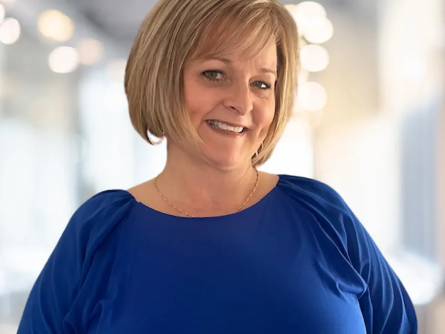 Meet Our Expert Team of Professionals | Safeguard Service