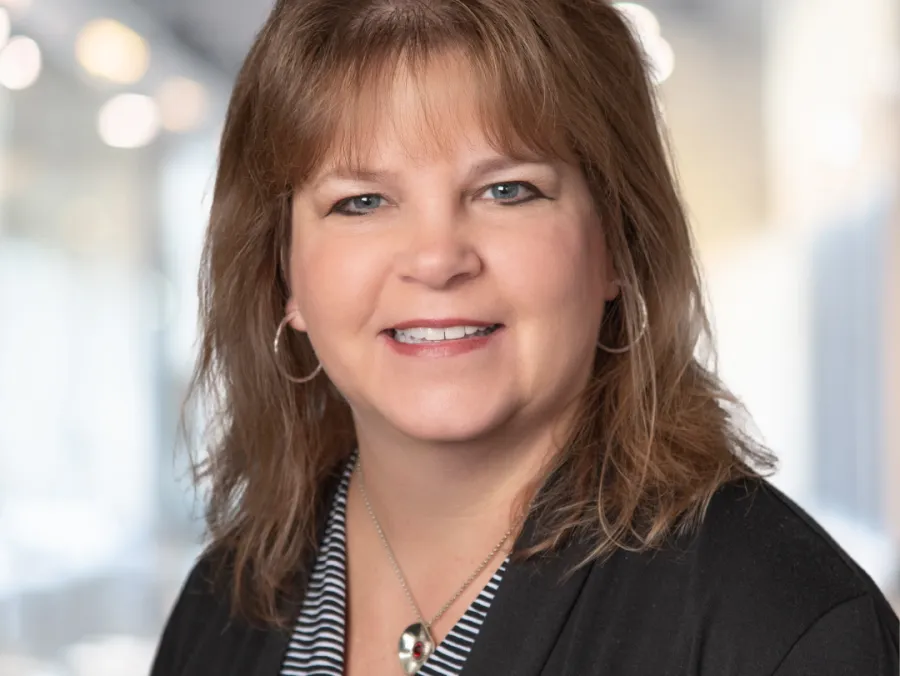 Meet Our Expert Team of Professionals | Safeguard Service