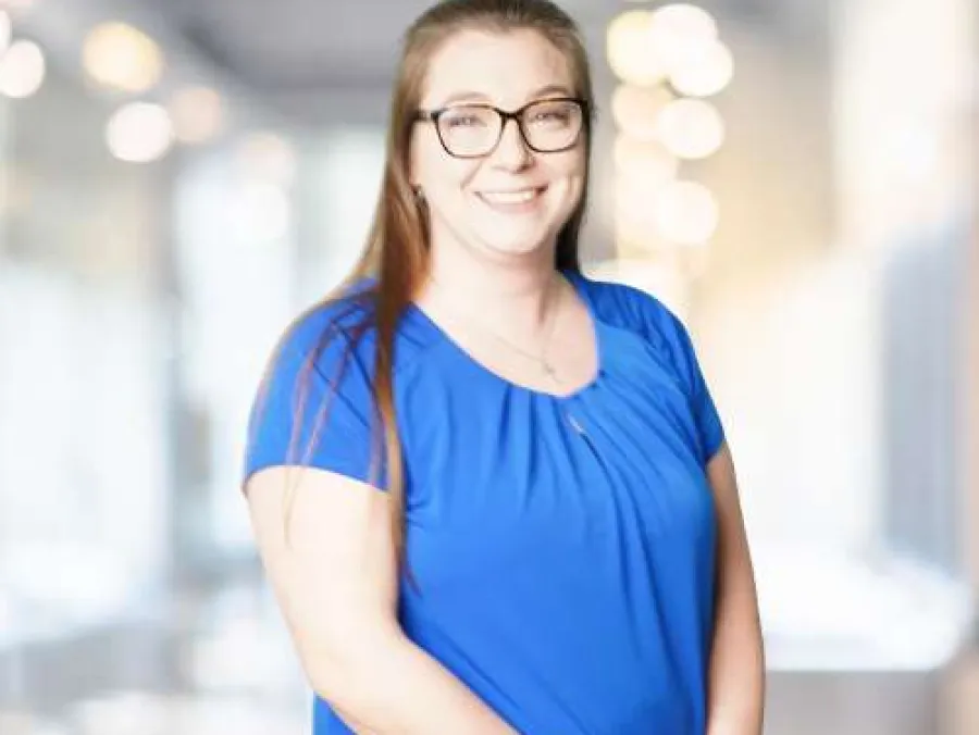 Meet Our Expert Team of Professionals | Safeguard Service