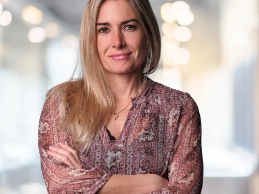 Meet Our Expert Team of Professionals | Safeguard Service