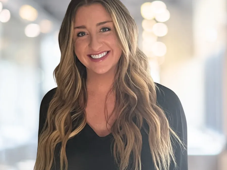 Meet Our Expert Team of Professionals | Safeguard Service