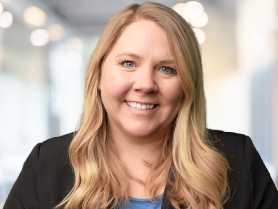 Meet Our Expert Team of Professionals | Safeguard Service