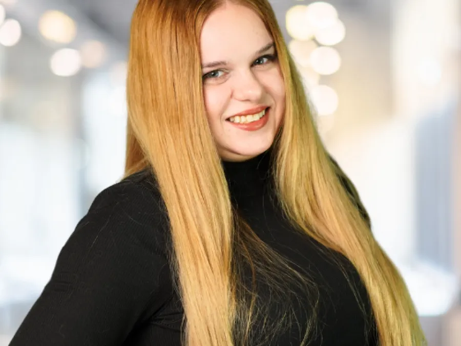 Meet Our Expert Team of Professionals | Safeguard Service