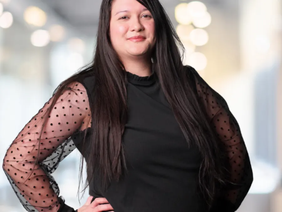 Meet Our Expert Team of Professionals | Safeguard Service