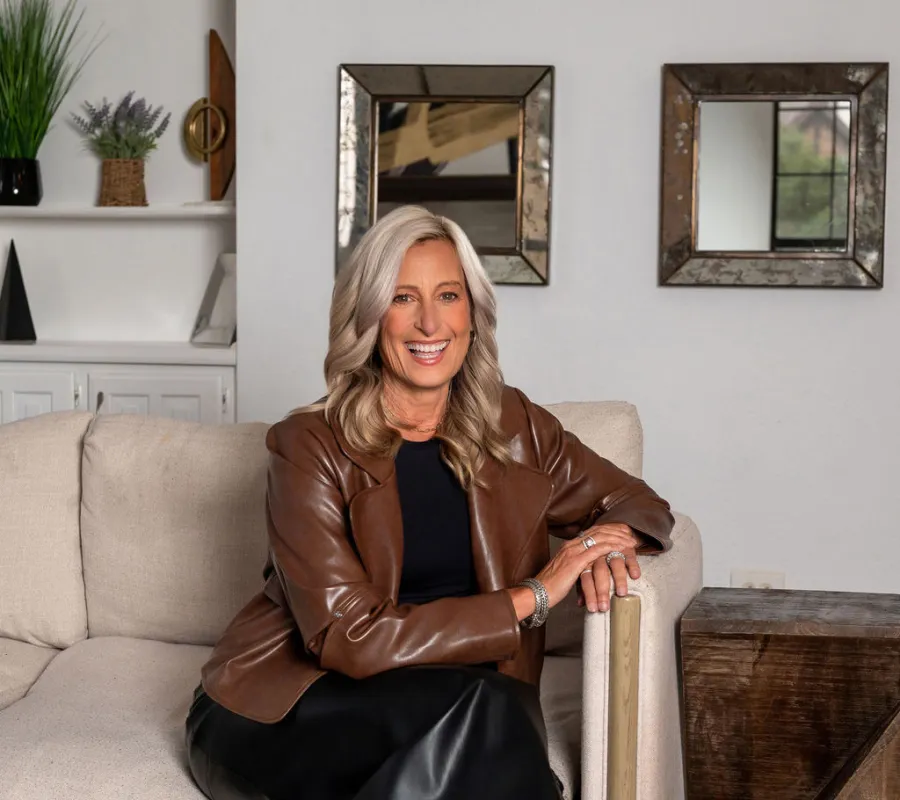 About Us | Threshold Brands